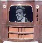 The Billy Fury Story - Videos