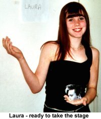 Billy Fury - The Story