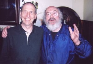 Jack Good (producer) - Alchetron, The Free Social Encyclopedia